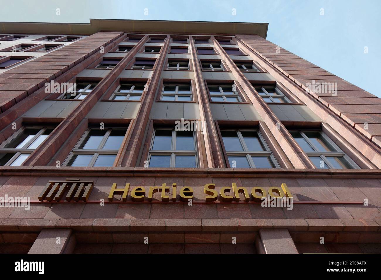 Alamy logo vektor hi-res stock photography and images - Alamy