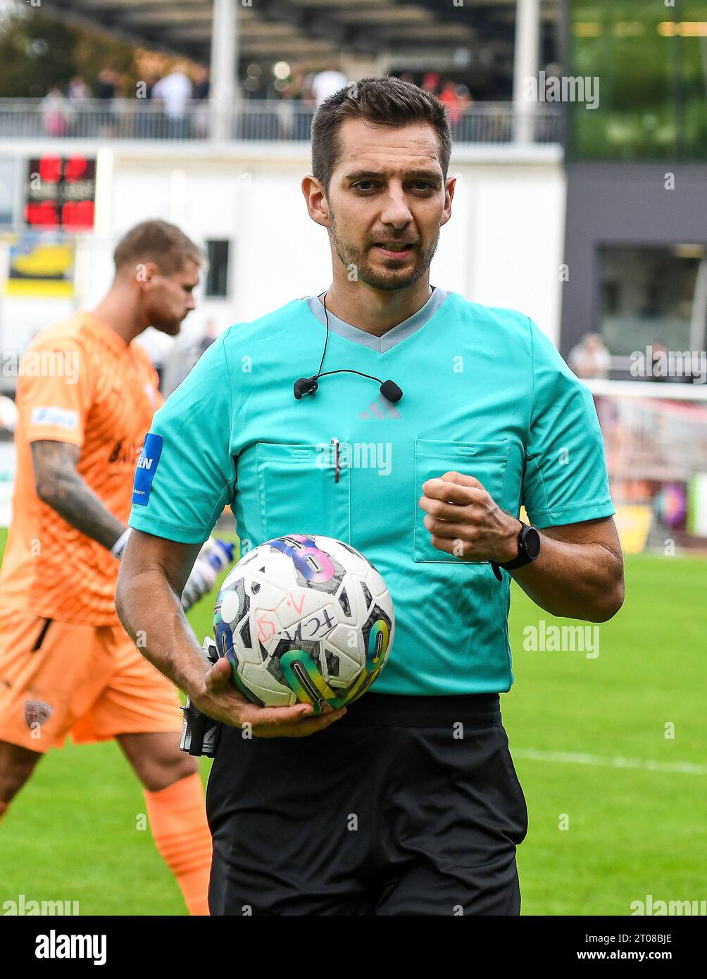 2023 arena hi-res stock photography and images - Alamy