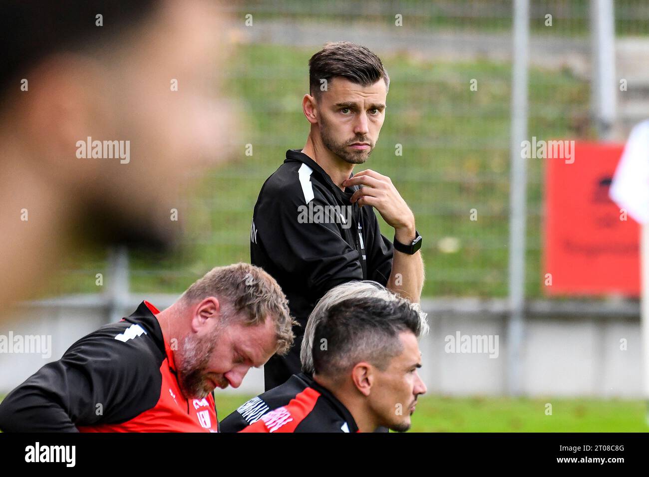 2023 arena hi-res stock photography and images - Alamy