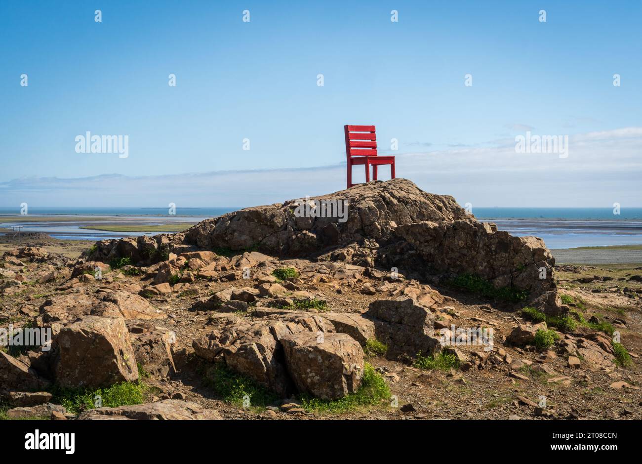 Summer enrichment hi-res stock photography and images - Alamy