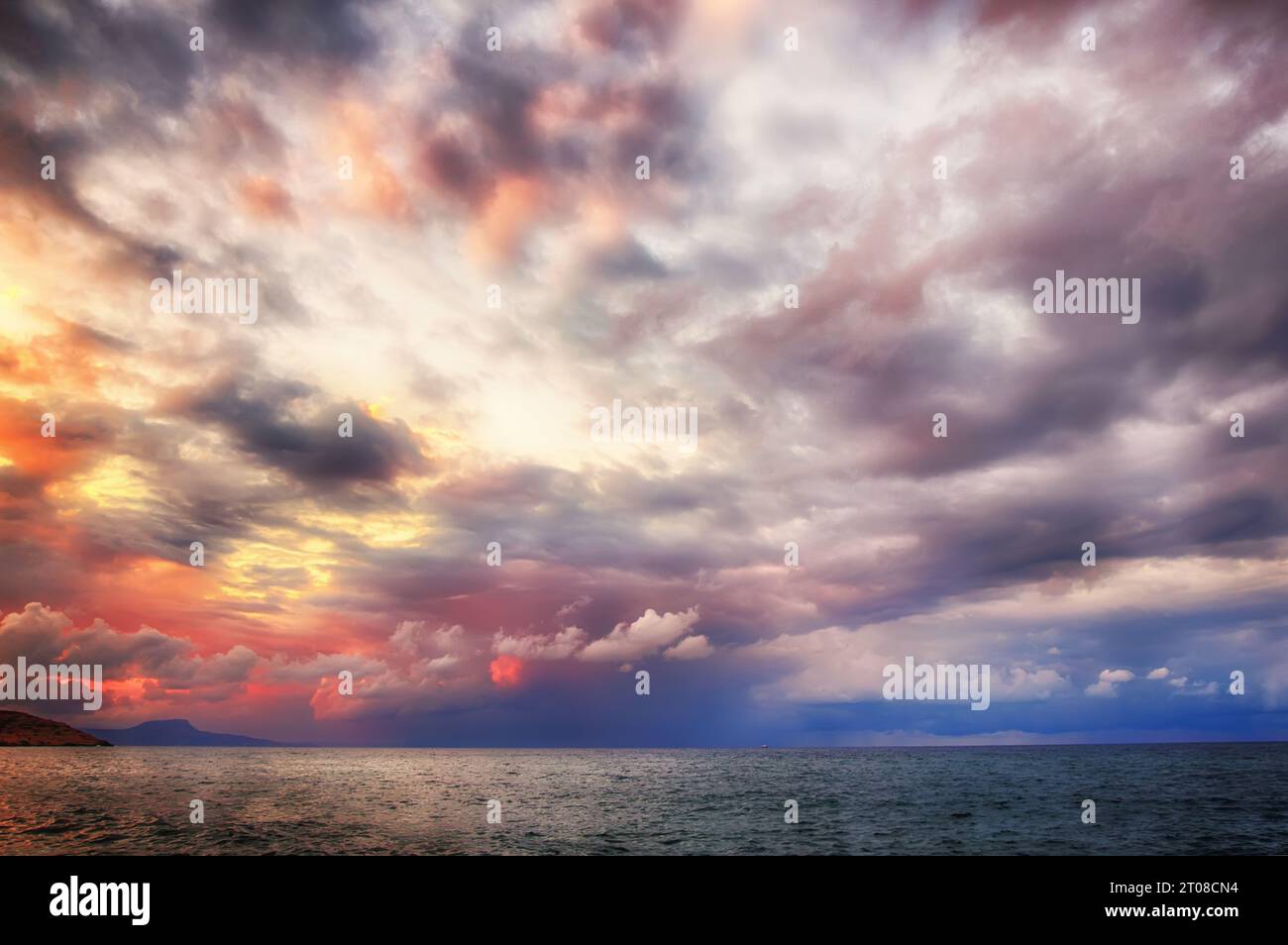 Nature is the connection between the physical world surrounding us and ...