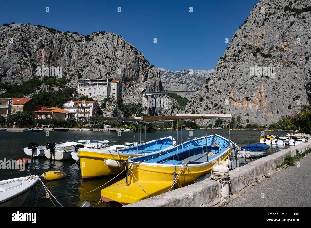 Mirabela hi-res stock photography and images - Alamy