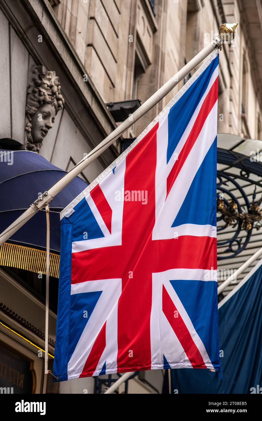 The Conservative Party, officially the Conservative and Unionist Party ...