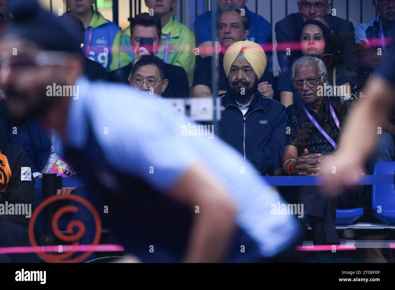 Singh randhir hi-res stock photography and images - Alamy