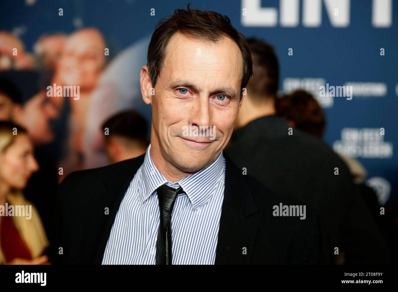 Marc hosemann hi-res stock photography and images - Alamy