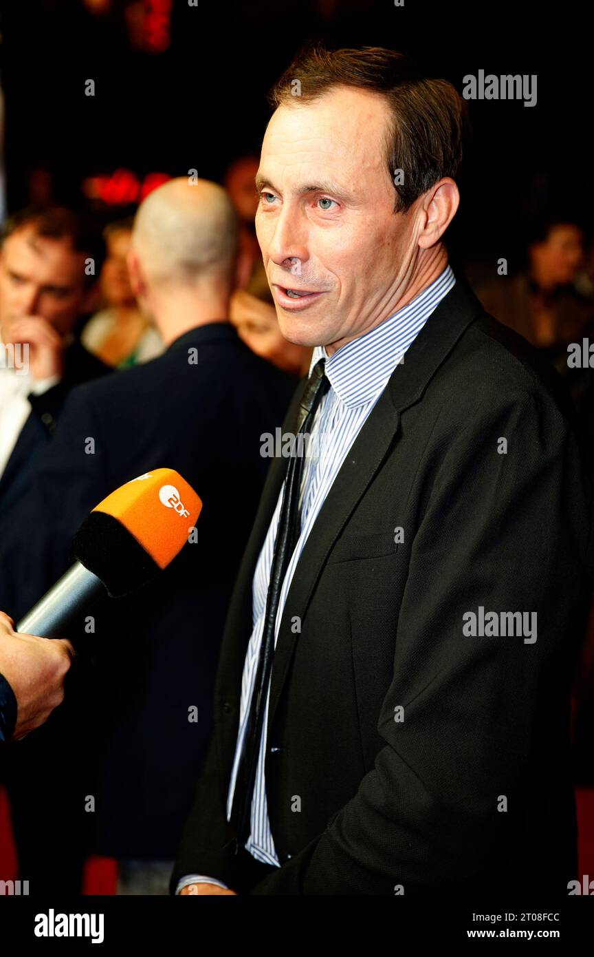 Marc hosemann hi-res stock photography and images - Alamy