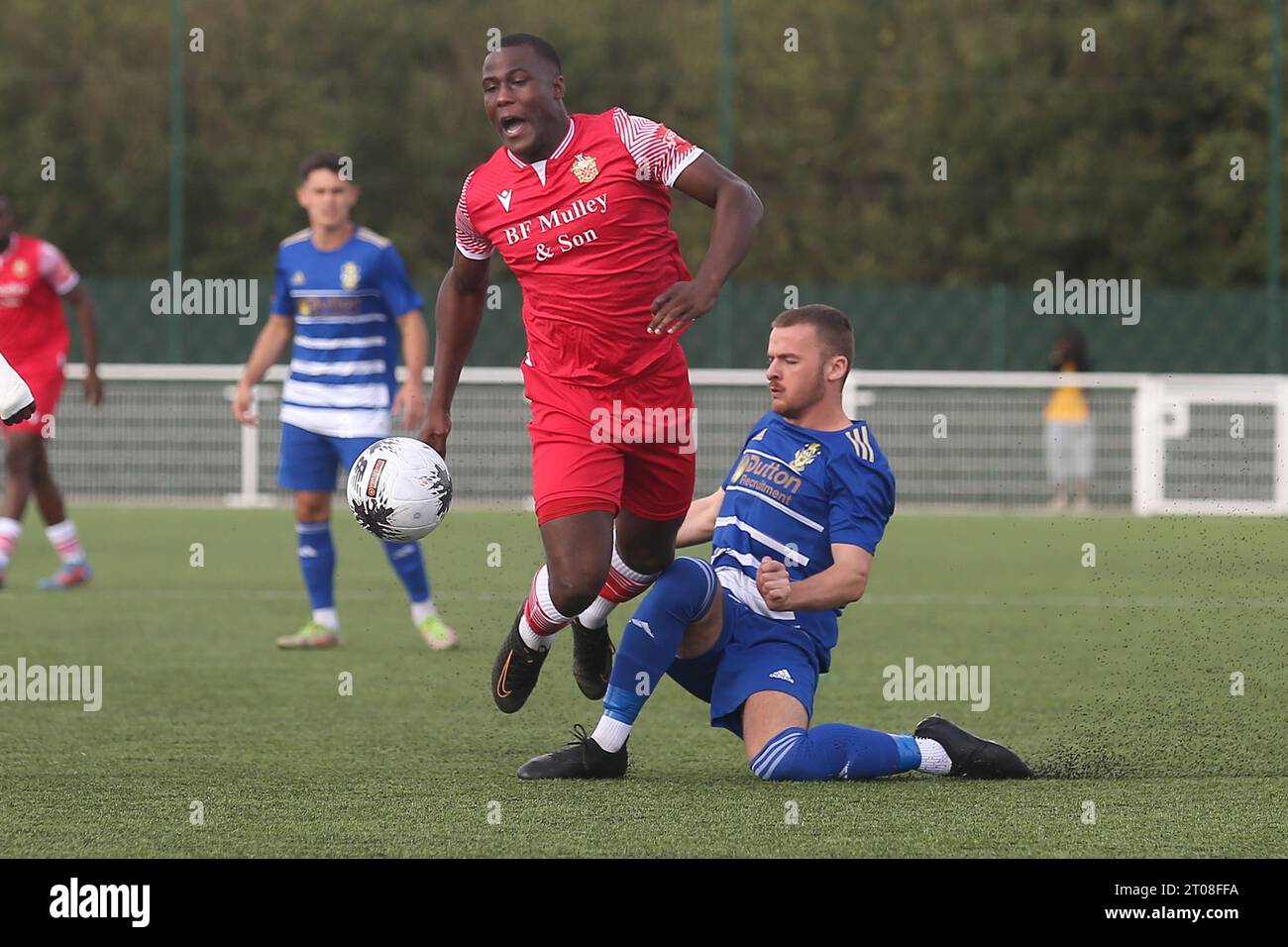 Fa ade hi-res stock photography and images - Alamy