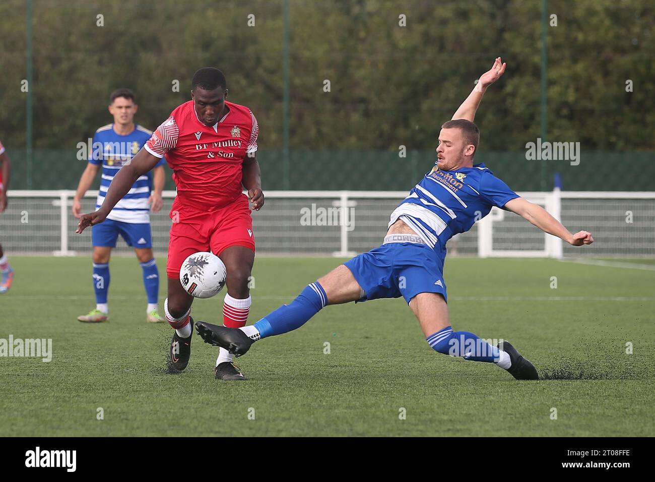 Fa ade hi-res stock photography and images - Alamy