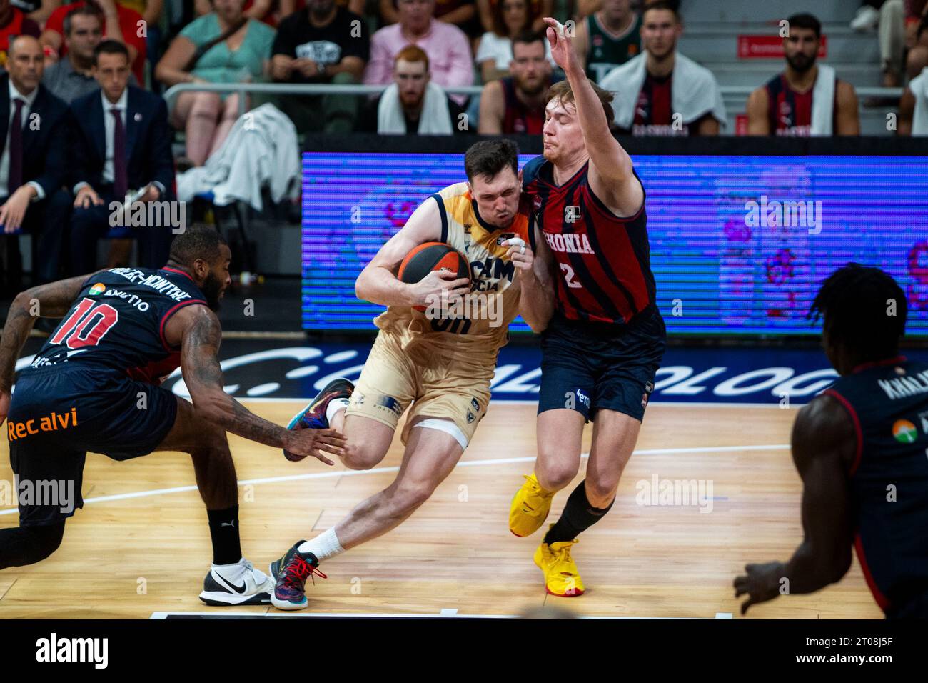 Sander raieste hi-res stock photography and images - Alamy