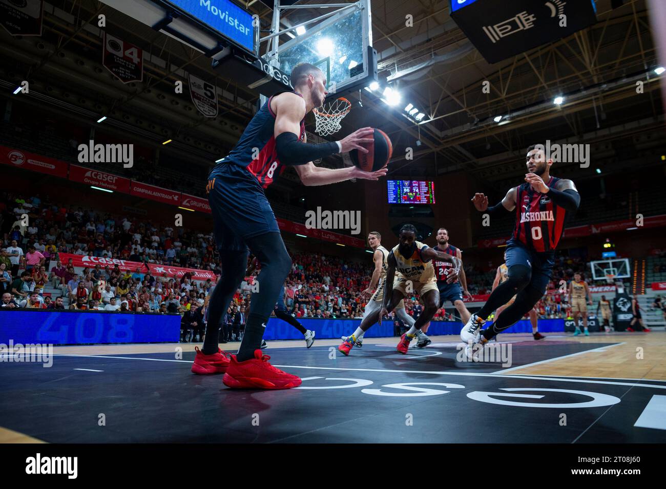 Adas sedekerskis hi-res stock photography and images - Alamy