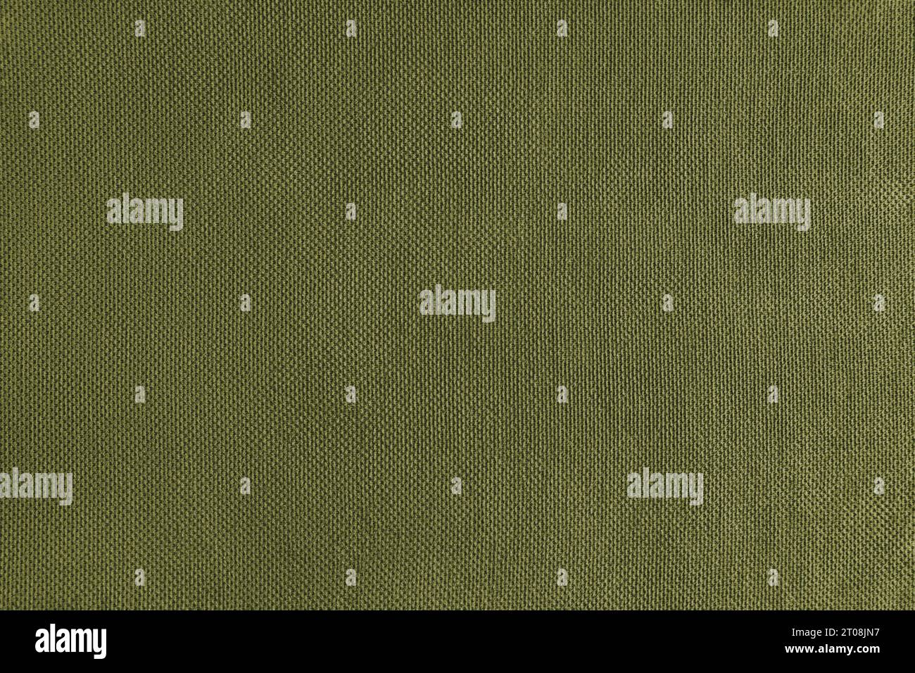 Texture background of khaki velours fabric. Textile structure, cloth ...