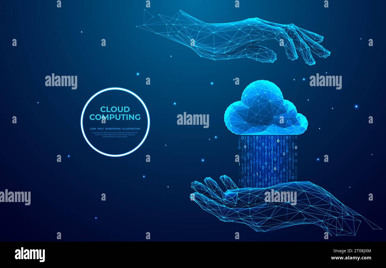 Software computing Stock Vector Images - Alamy