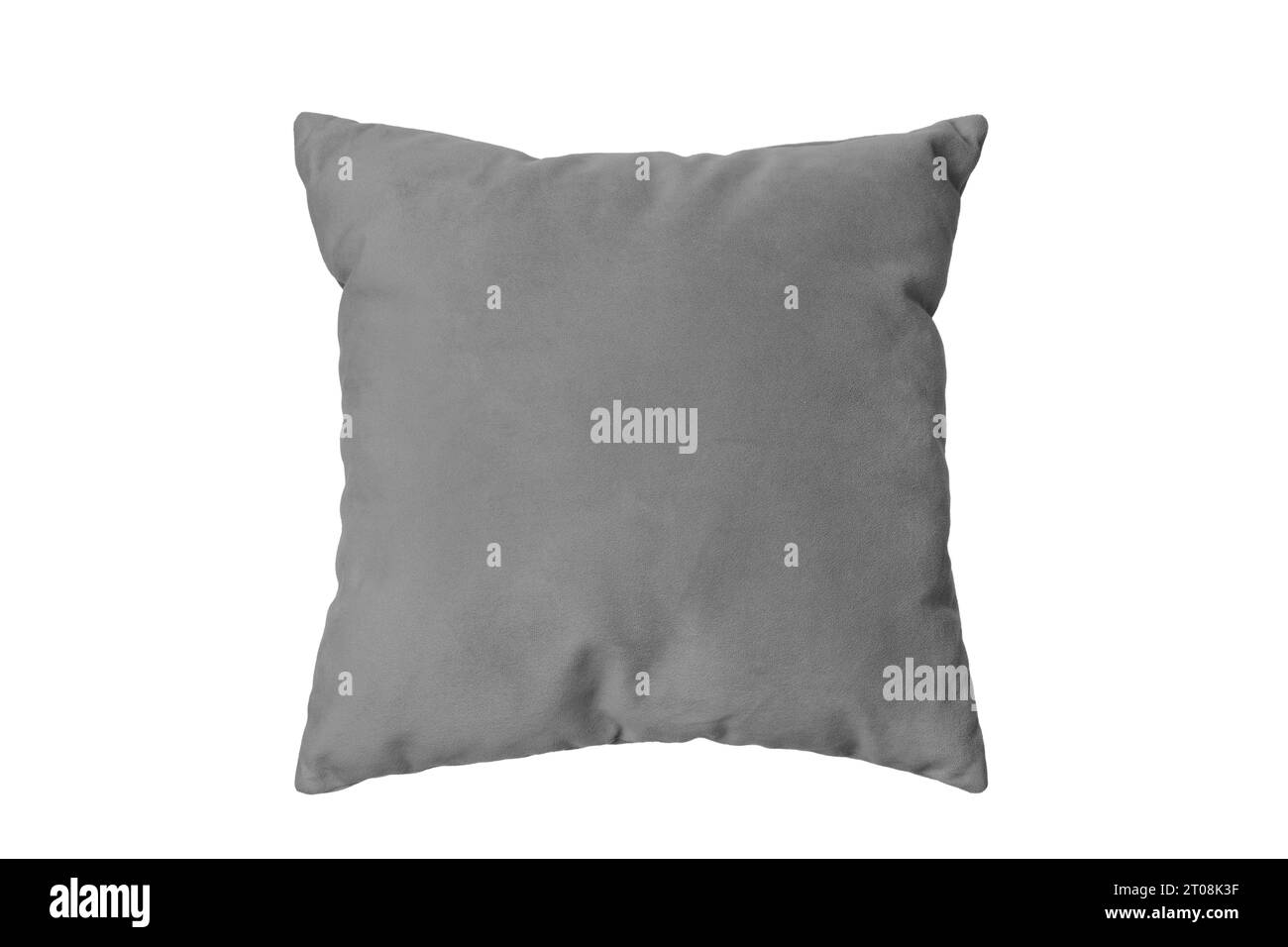 Interior template Black and White Stock Photos & Images - Alamy