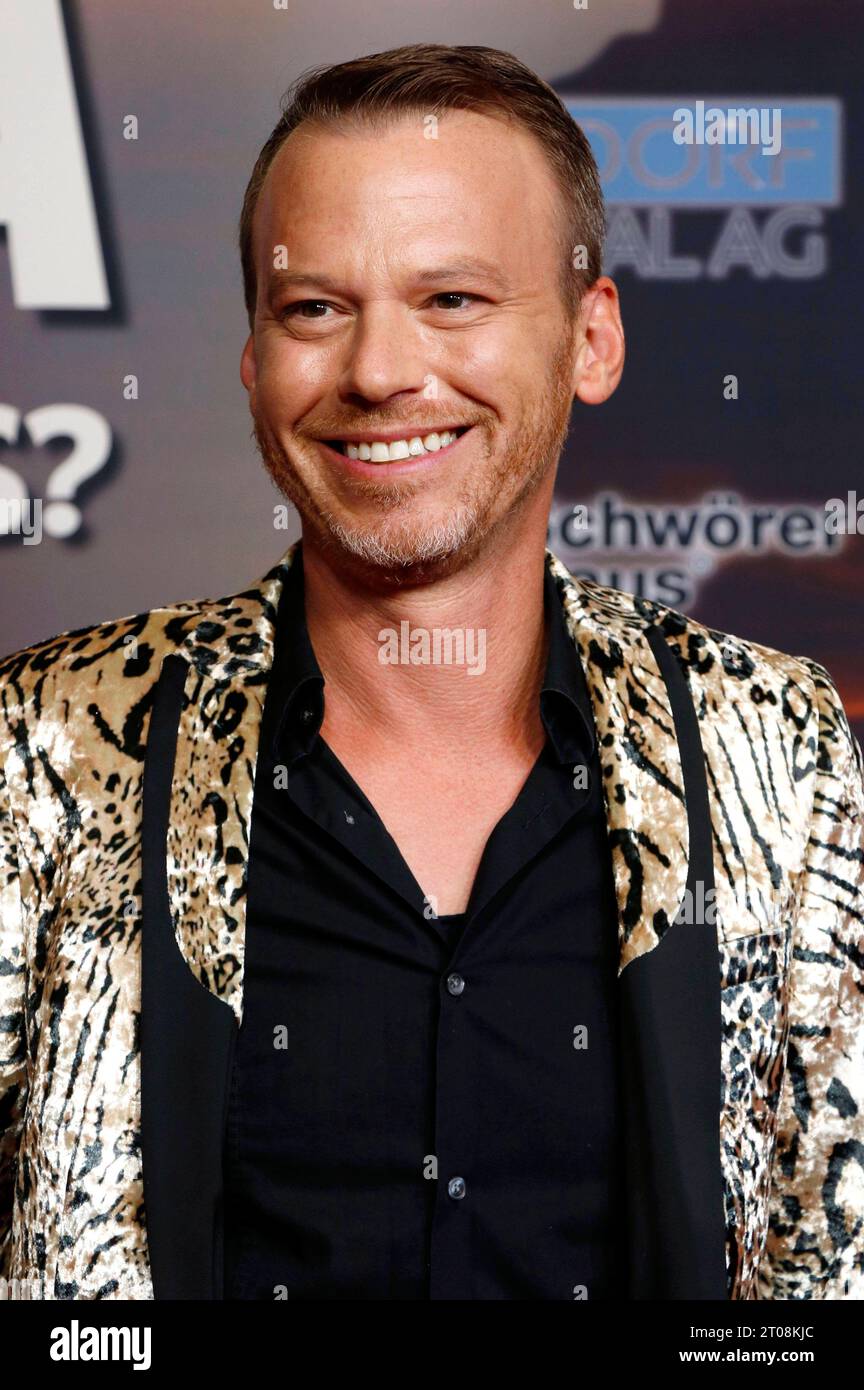 Artenschutzer hi-res stock photography and images - Alamy