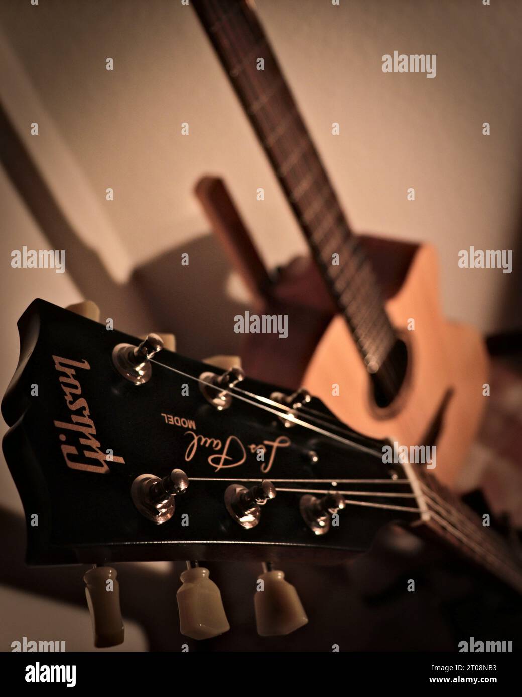 Music Instrument Wallpaper Hd