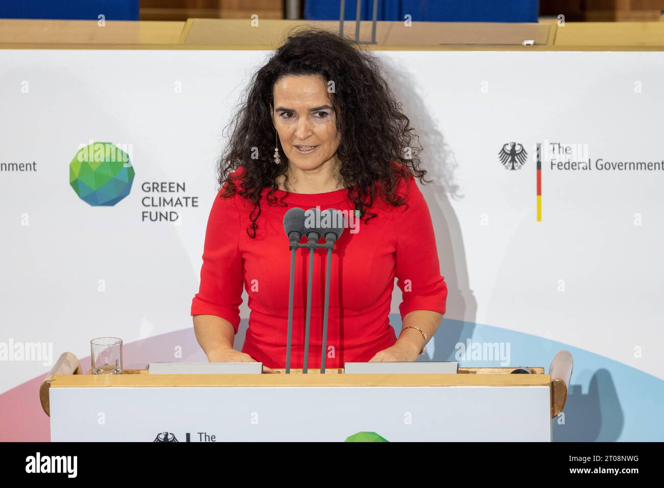 Mafalda duarte hi-res stock photography and images - Alamy