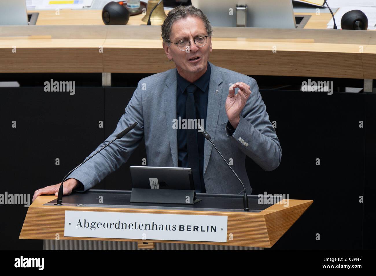 Christian gaebler hi-res stock photography and images - Alamy