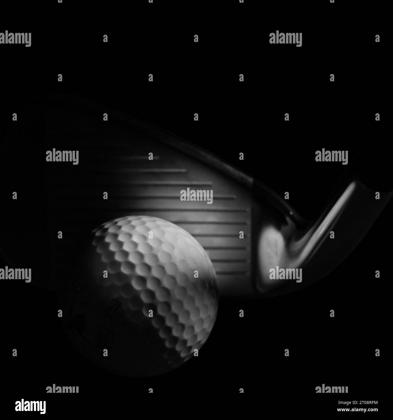 Club advertisement Black and White Stock Photos & Images - Alamy