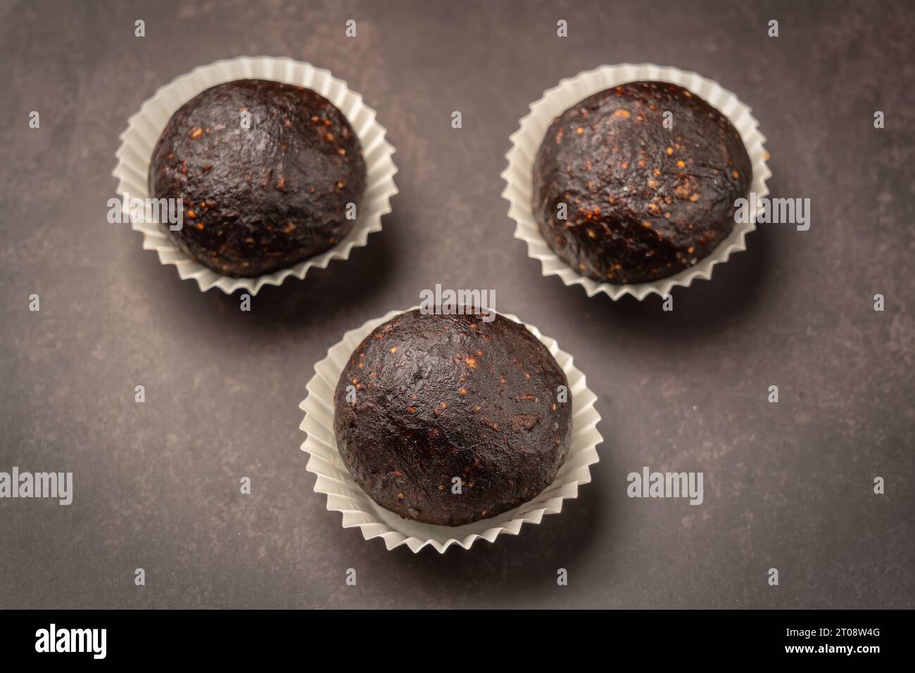 Portuguese marzipan delicacy regional sweet fig cheese. Queijinhos de ...