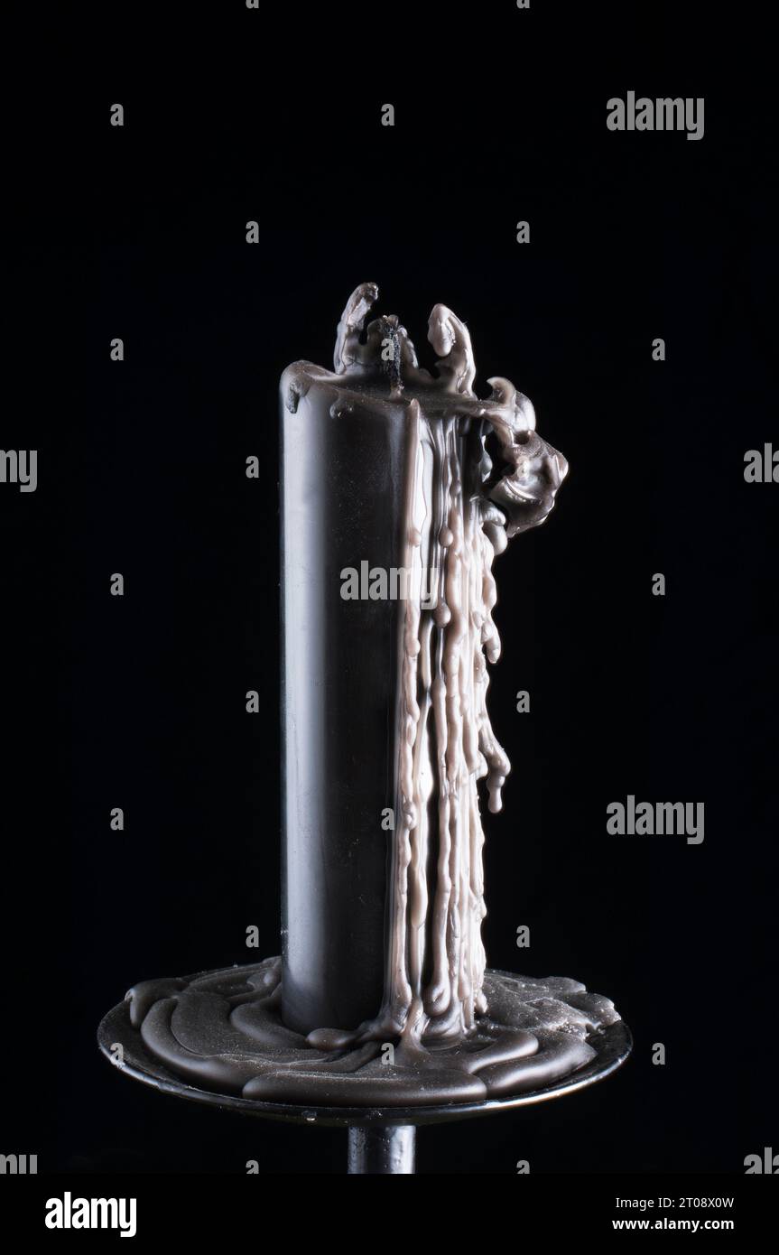 Alamy studio shot hi-res stock photography and images - Alamy