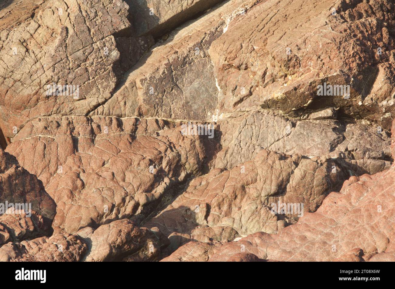 Rock backdrops hi-res stock photography and images - Alamy