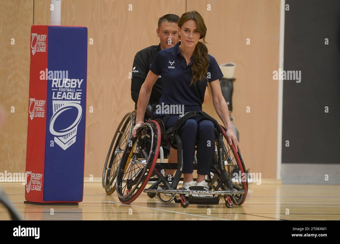 University of hull sports hi-res stock photography and images - Alamy