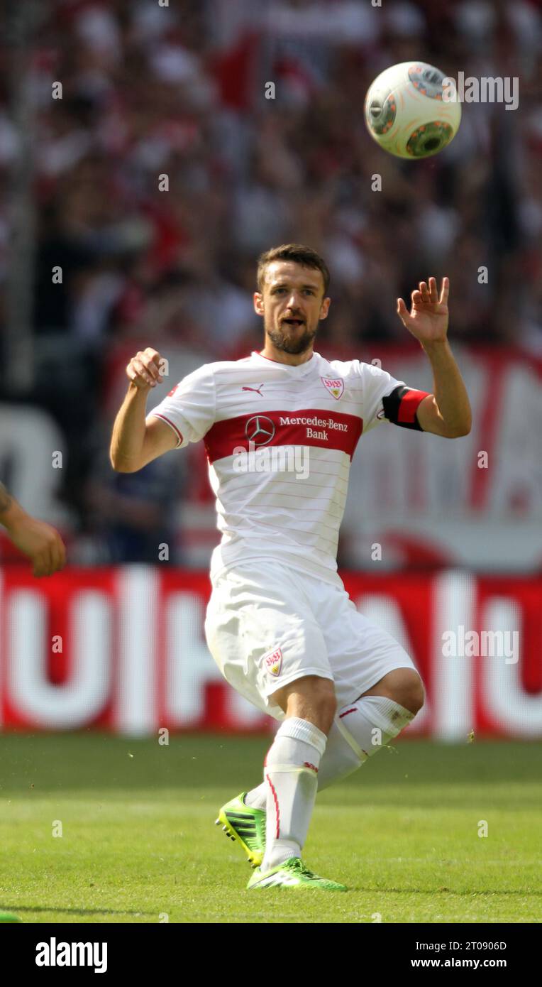 Christian gentner stuttgart hi-res stock photography and images - Alamy
