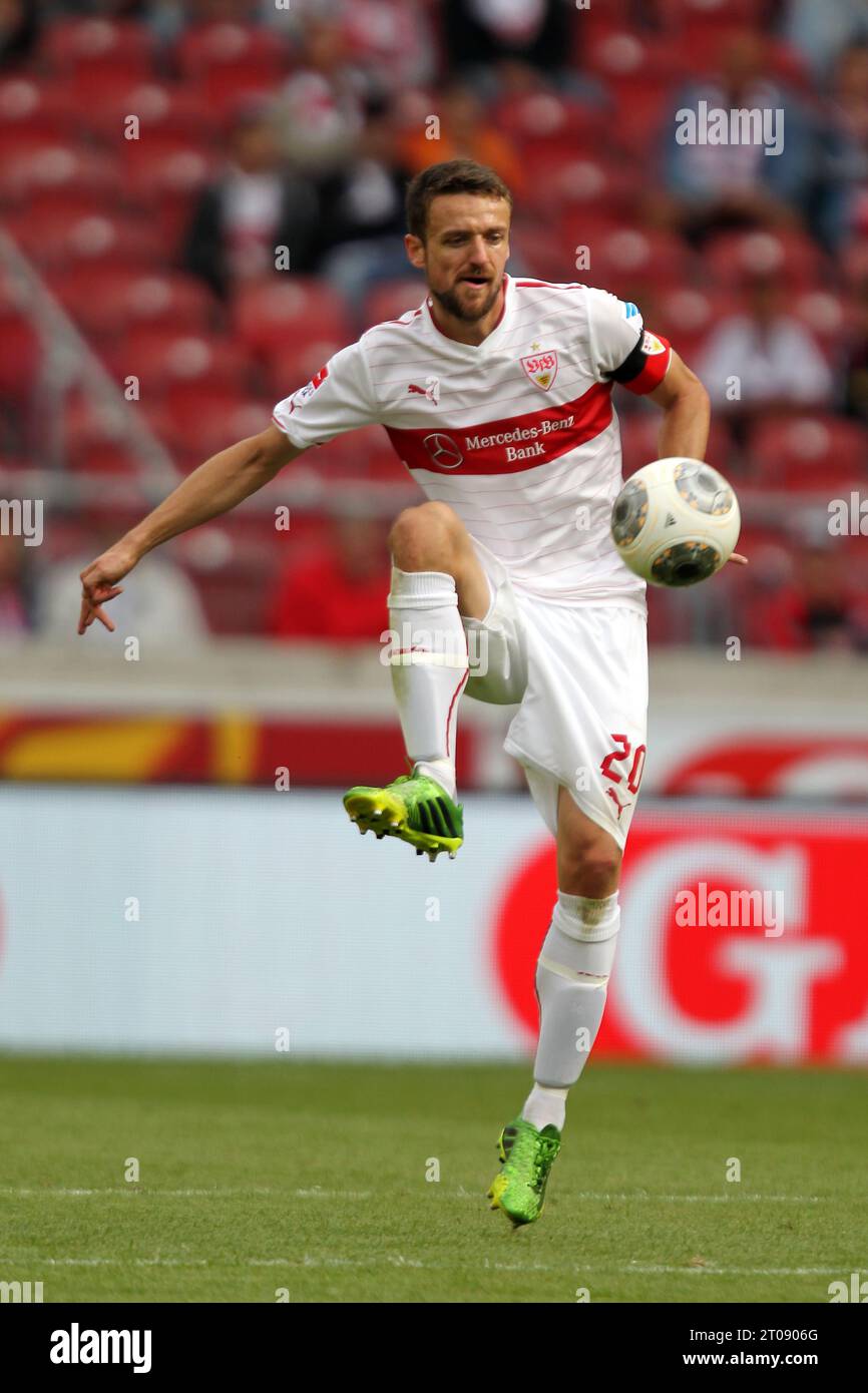 Christian gentner hi-res stock photography and images - Alamy