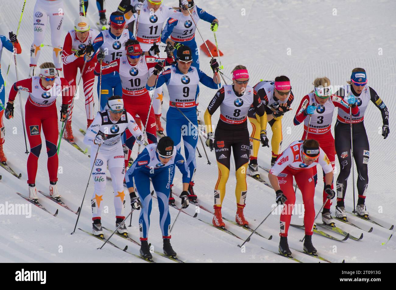 Trikot 13 hi-res stock photography and images - Alamy