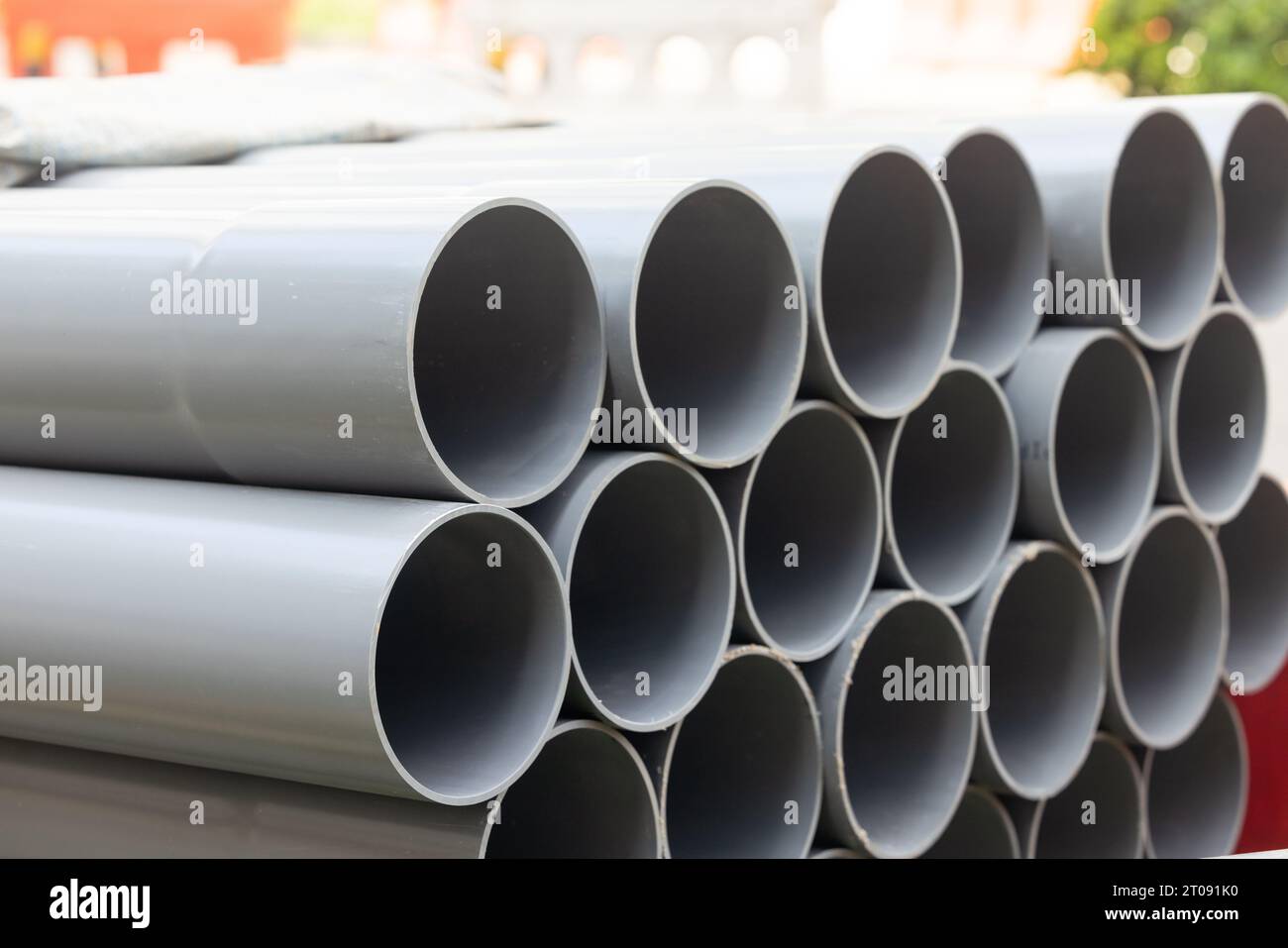 Lightweight build hi-res stock photography and images - Alamy