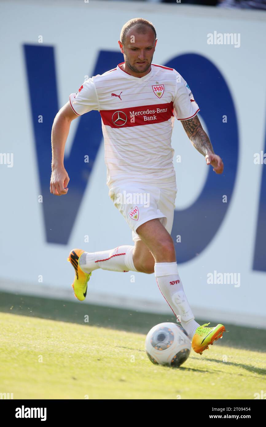 Konstantin rausch hi-res stock photography and images - Alamy