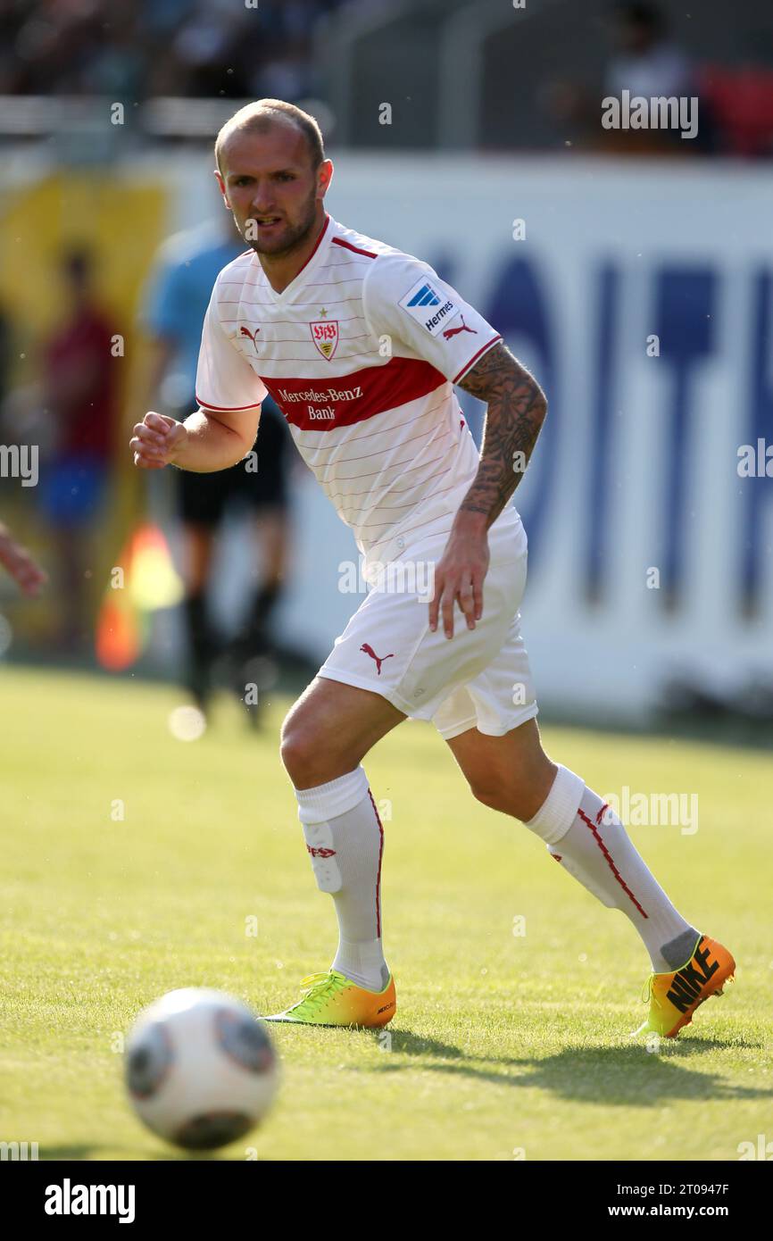 Konstantin rausch hi-res stock photography and images - Alamy