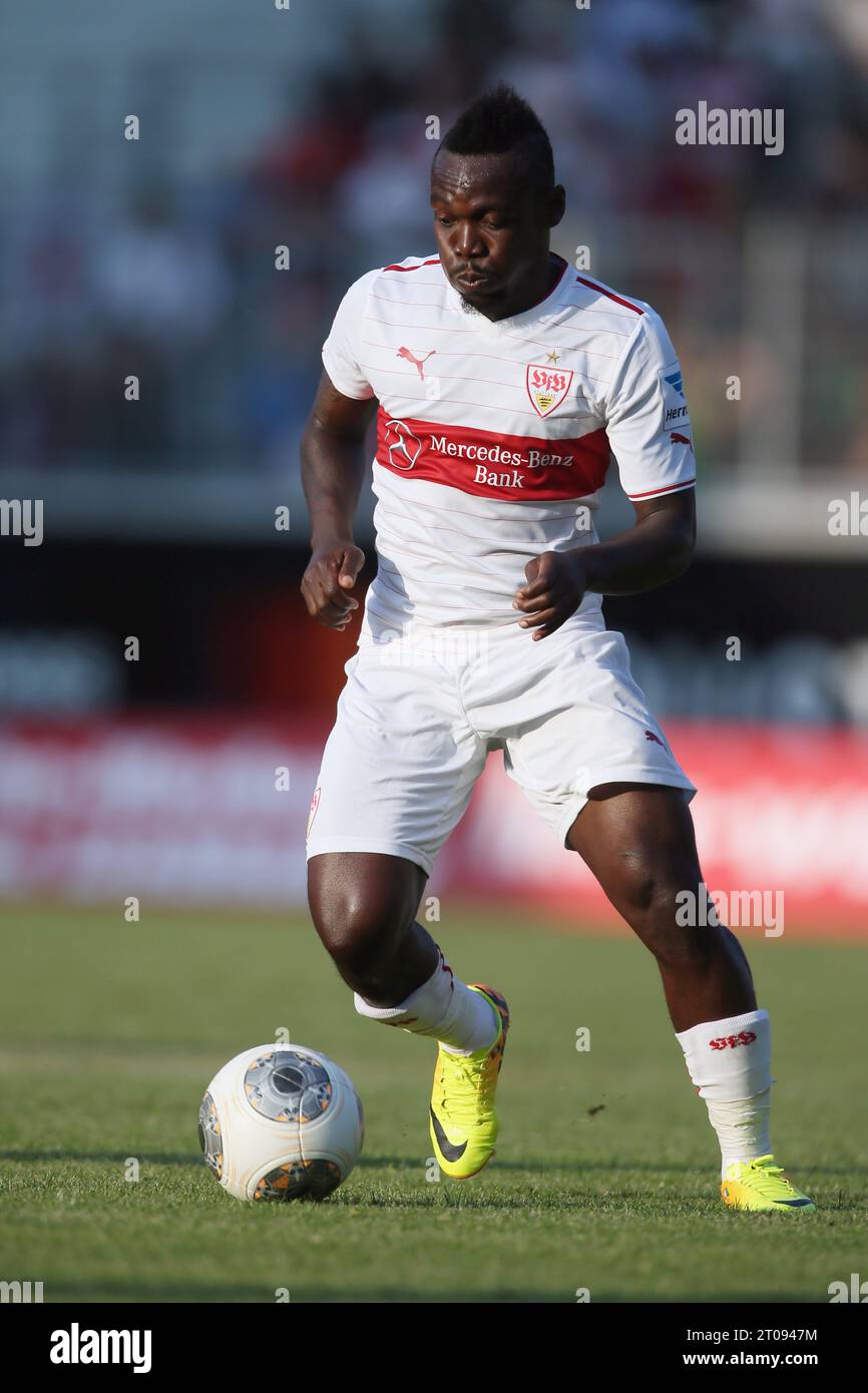 Arthur boka hi-res stock photography and images - Alamy