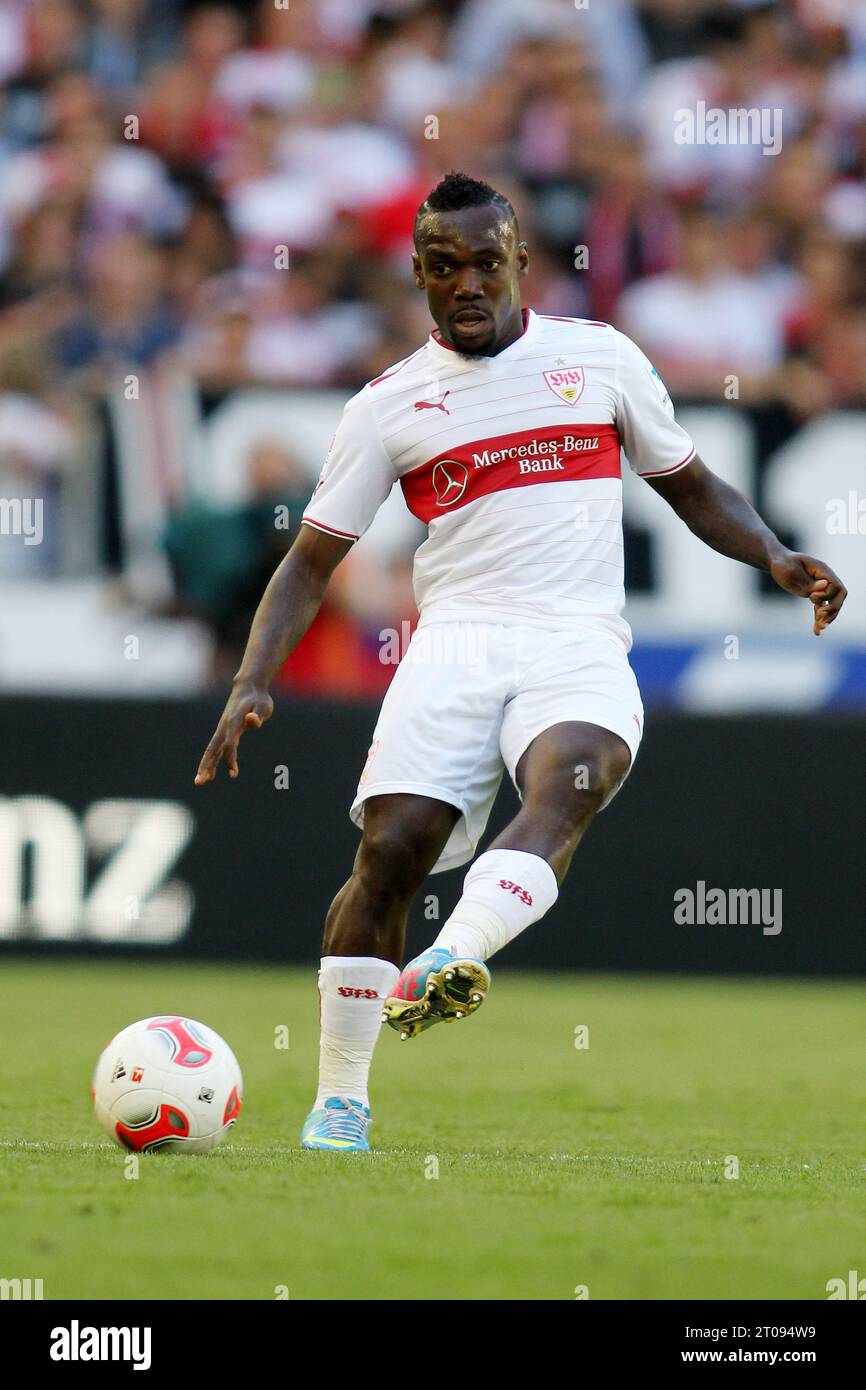 Arthur boka hi-res stock photography and images - Alamy