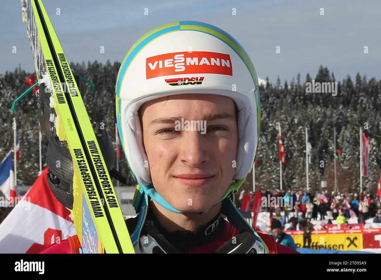 Faisst hi-res stock photography and images - Alamy