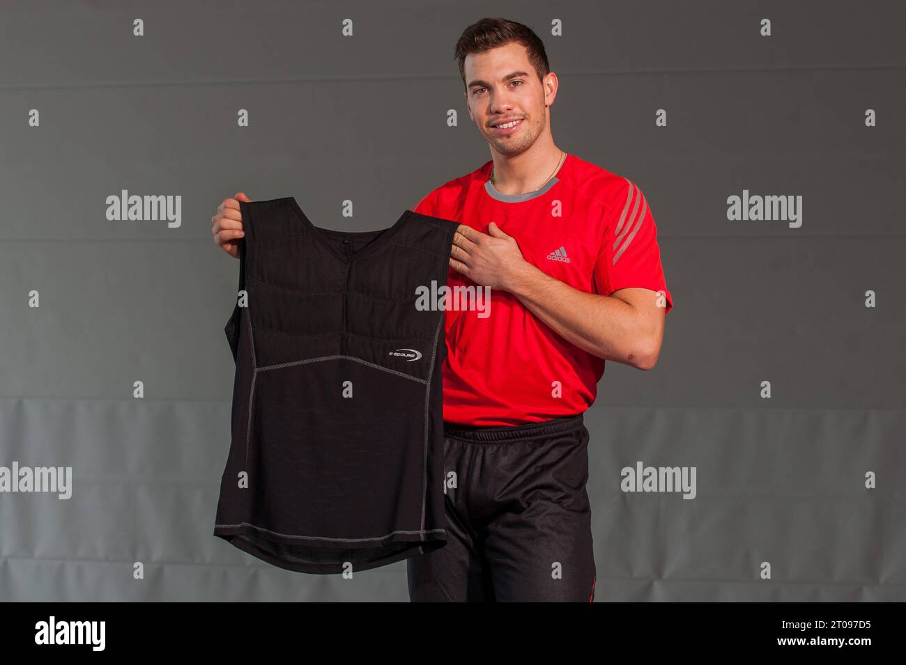 Coolshirt hi-res stock photography and images - Alamy