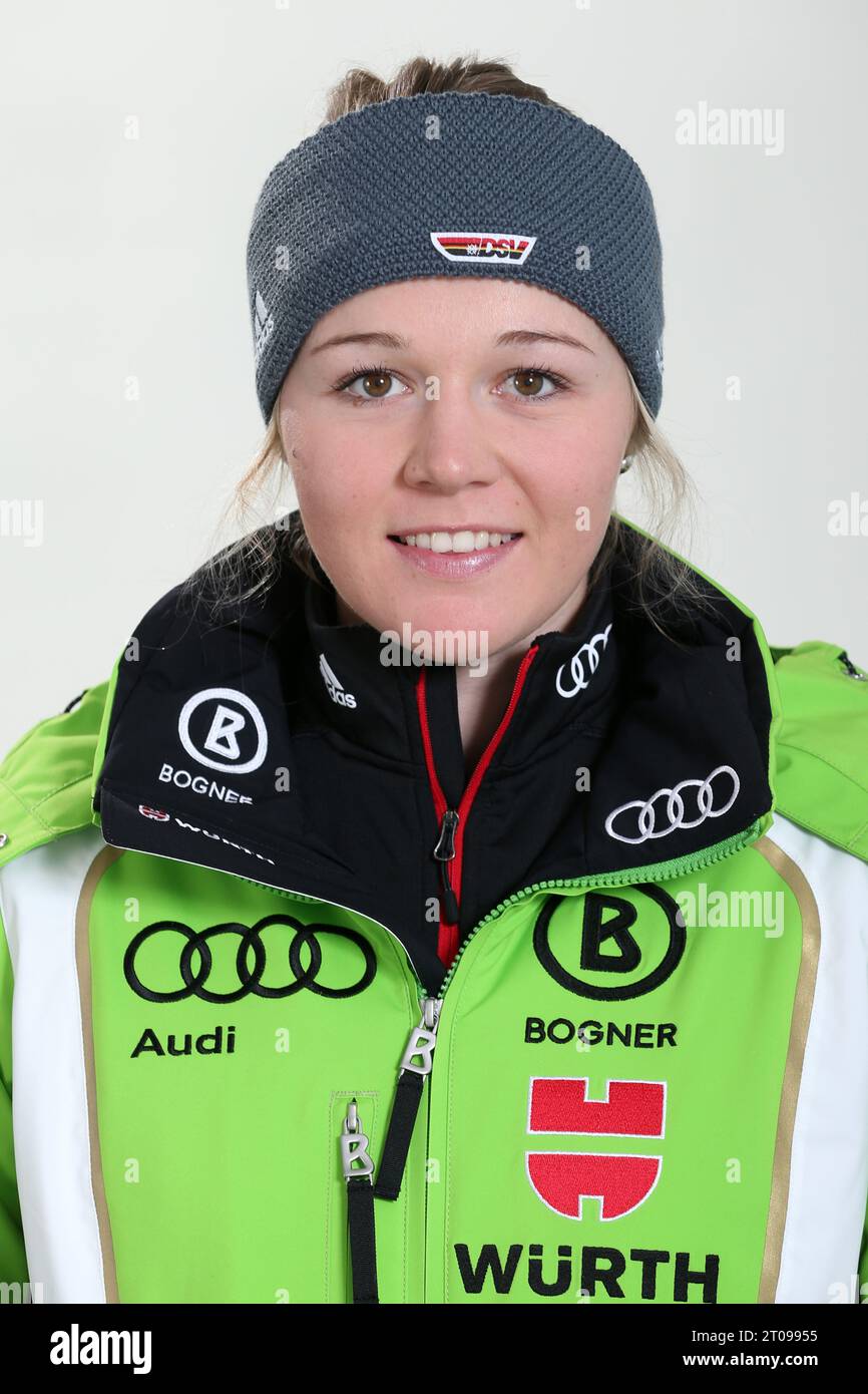 Michaela wenig hi-res stock photography and images - Alamy