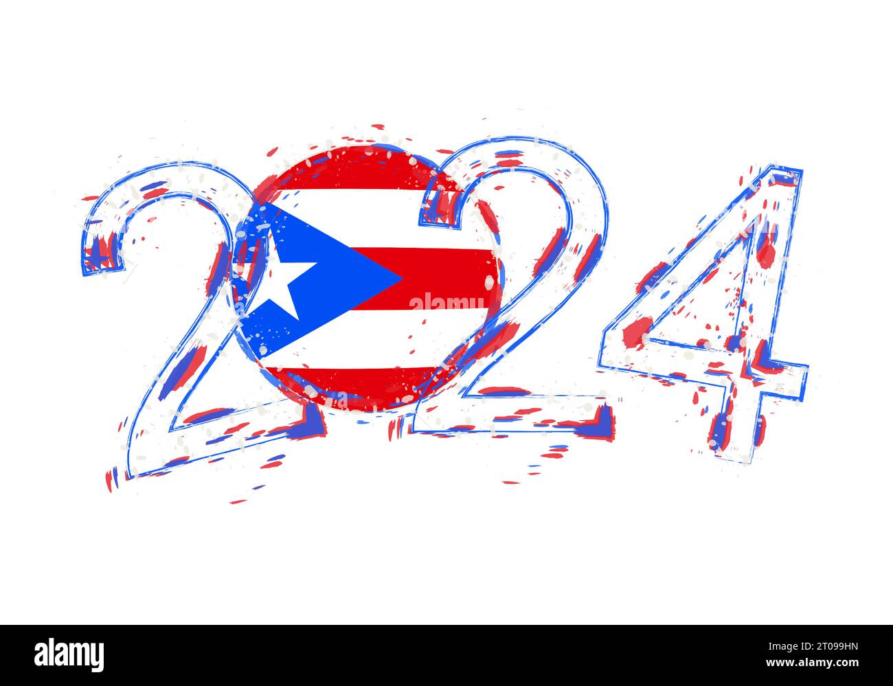 Puerto Rico Holiday 2024 Proclamation - Abbie Shanda Puerto Rico Holiday 2024 Proclamation - Abbie Shanda