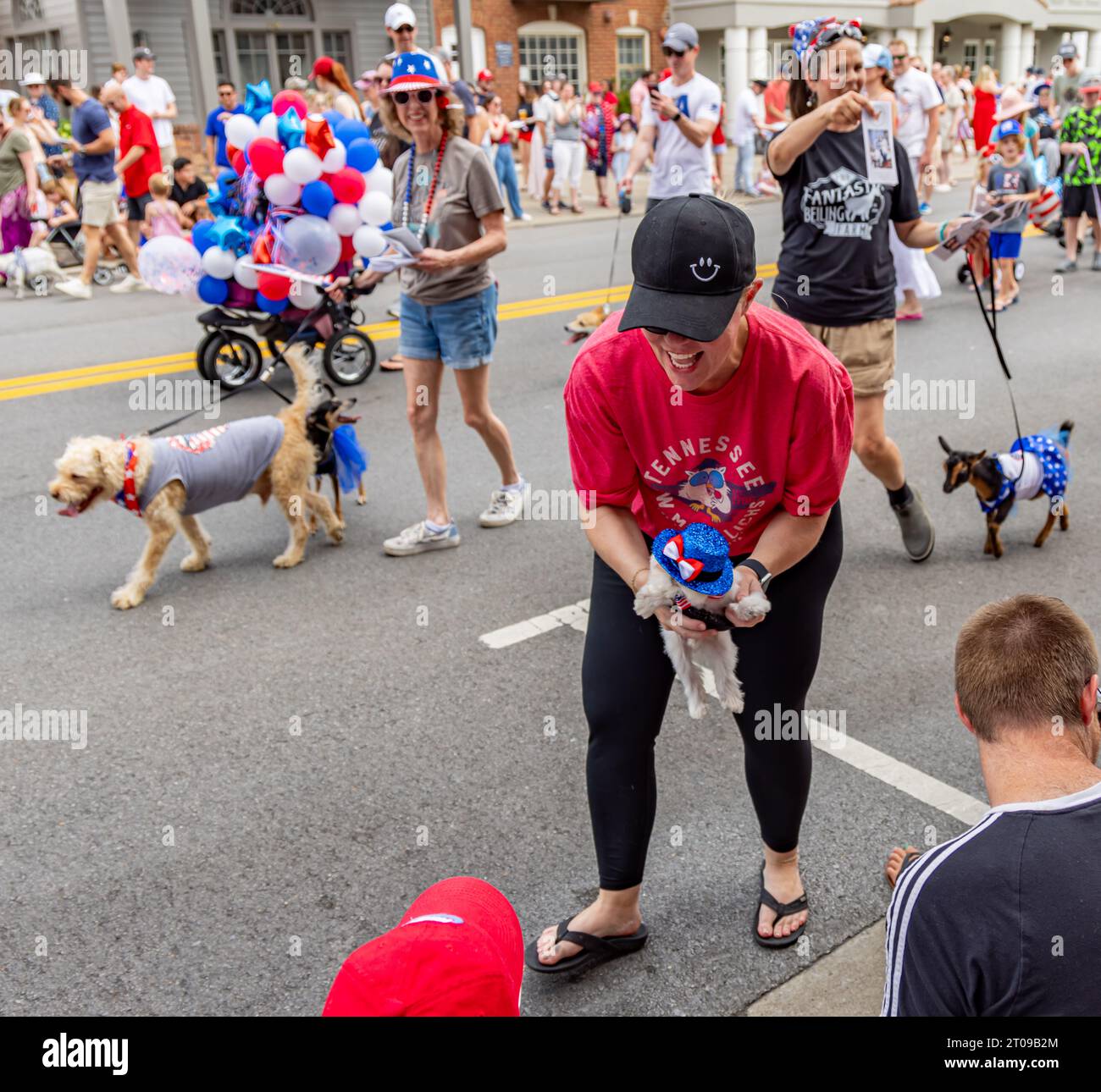 Rodeo 2023 hi-res stock photography and images - Alamy