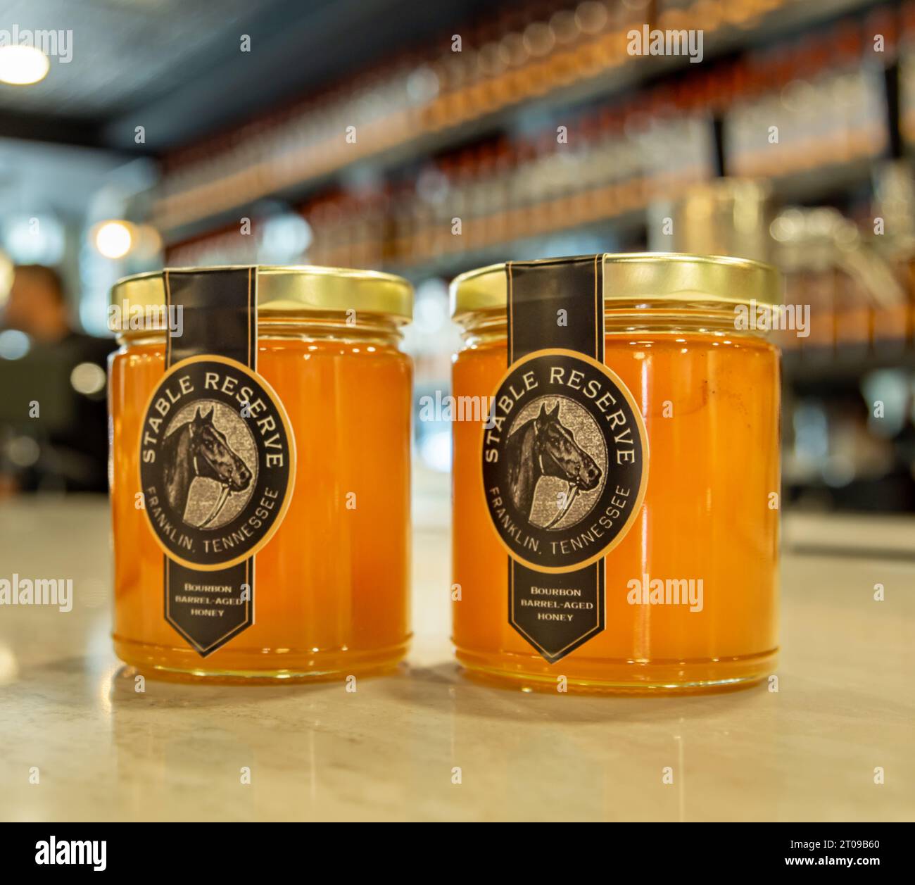Two identical containers hi-res stock photography and images - Alamy