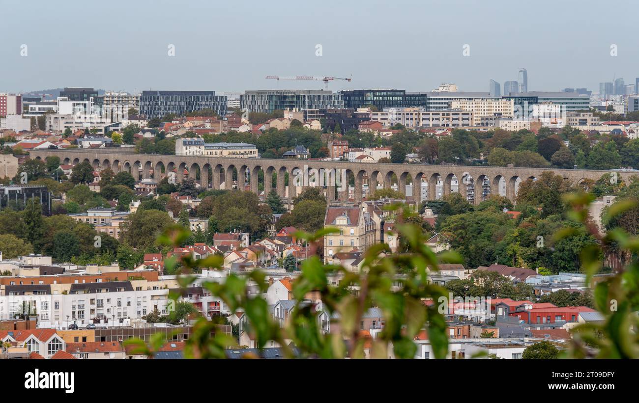 Bièvre val de marne hi-res stock photography and images - Alamy