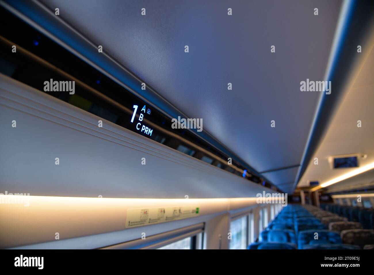 Jakarta. 4th Sep, 2023. This photo taken on Sept. 4, 2023 shows a ...