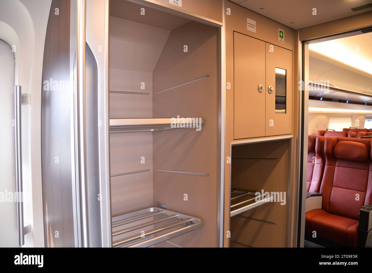 Jakarta. 4th Sep, 2023. This photo taken on Sept. 4, 2023 shows a ...