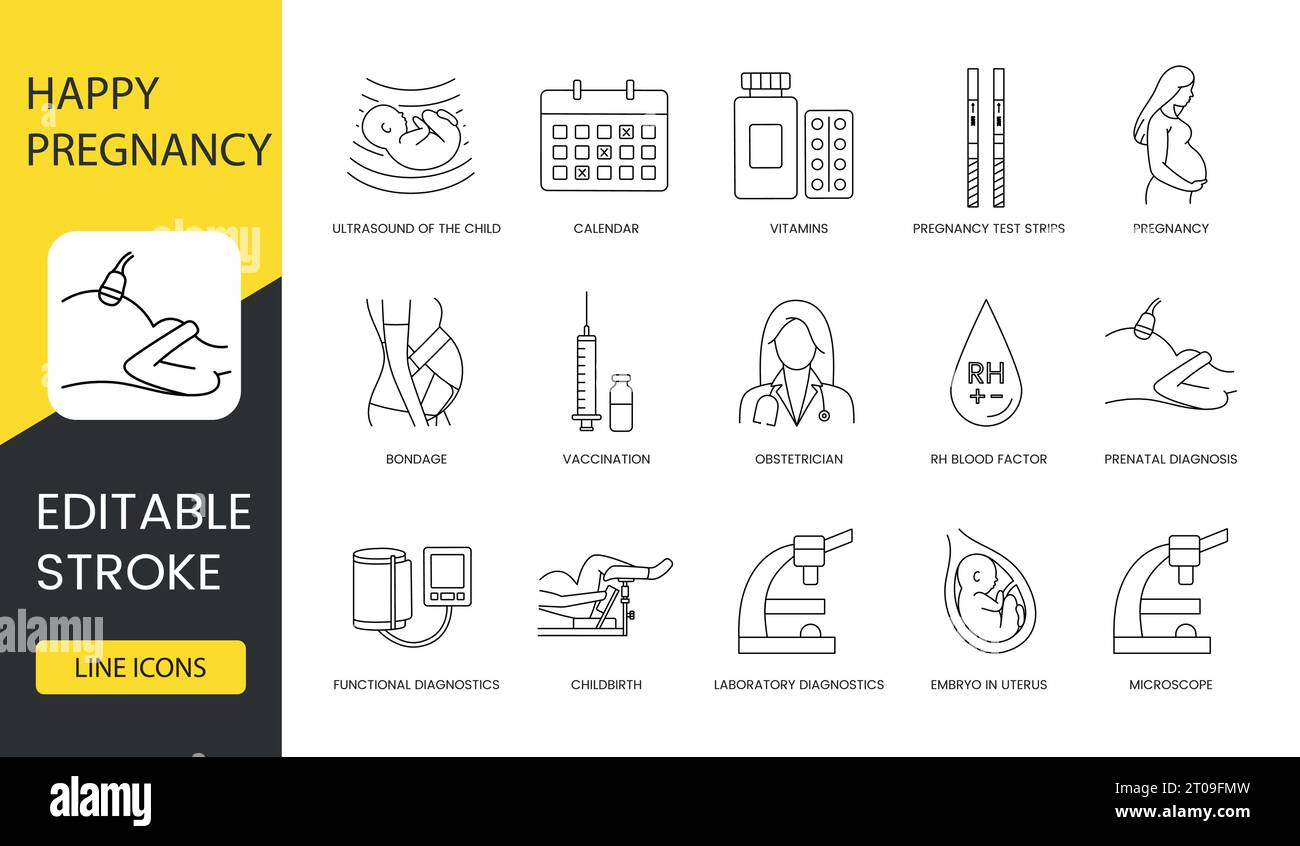 Max factor Stock Vector Images - Alamy