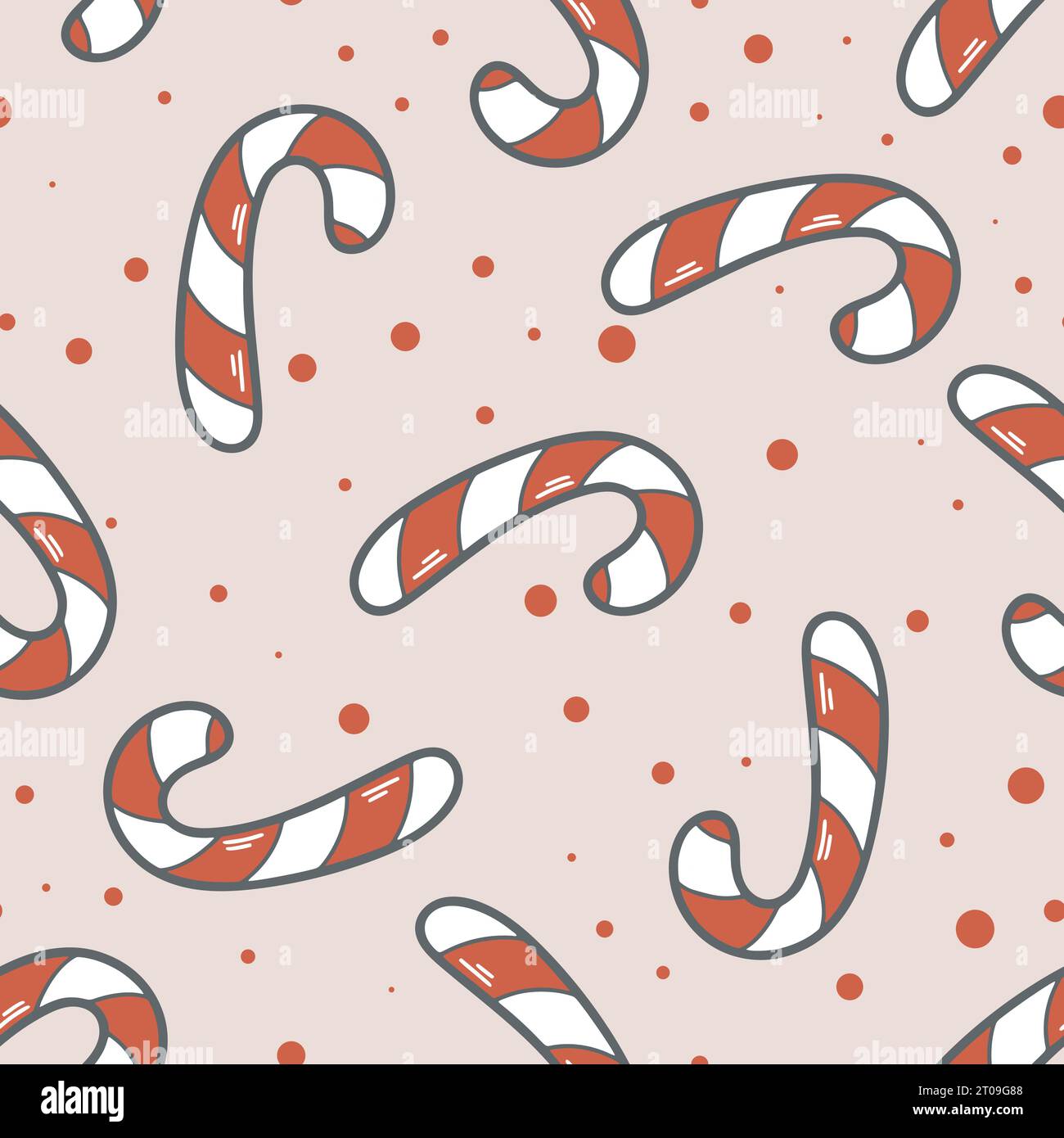 Stick puppet white background Stock Vector Images - Alamy