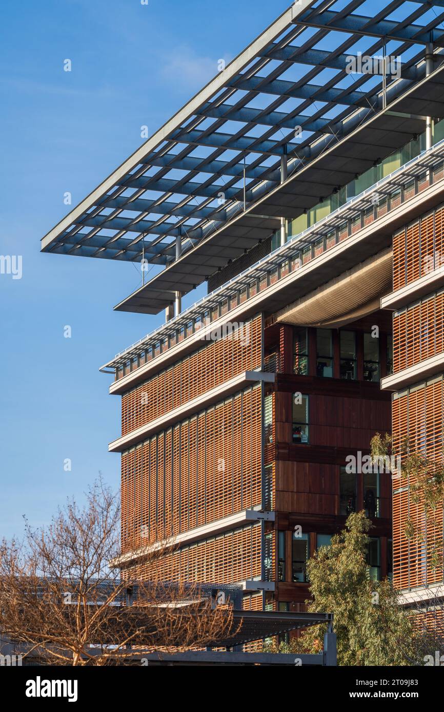 Jean pierre buffi hi-res stock photography and images - Alamy