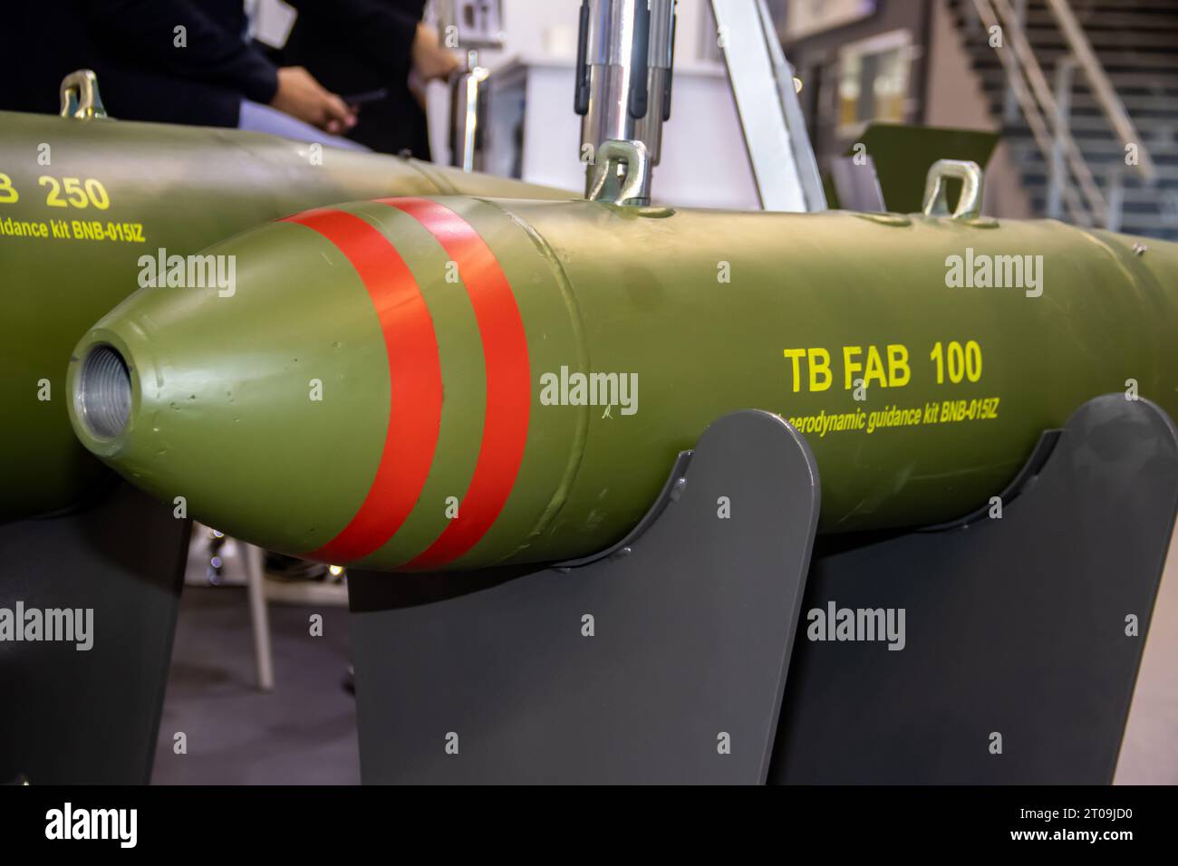 War production facilities hi-res stock photography and images - Alamy