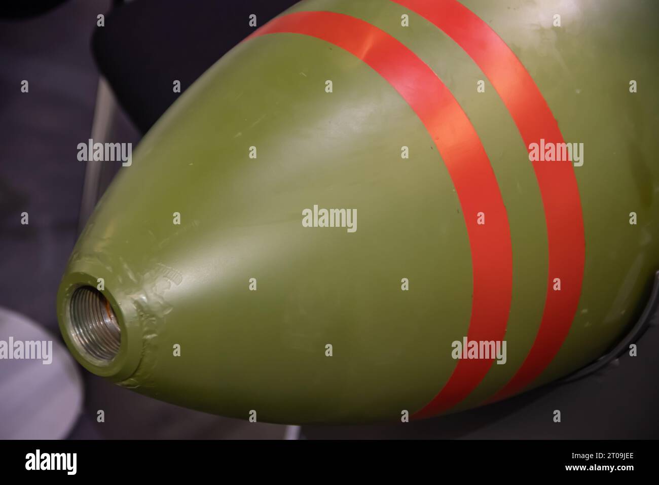 Industrial targets hi-res stock photography and images - Alamy