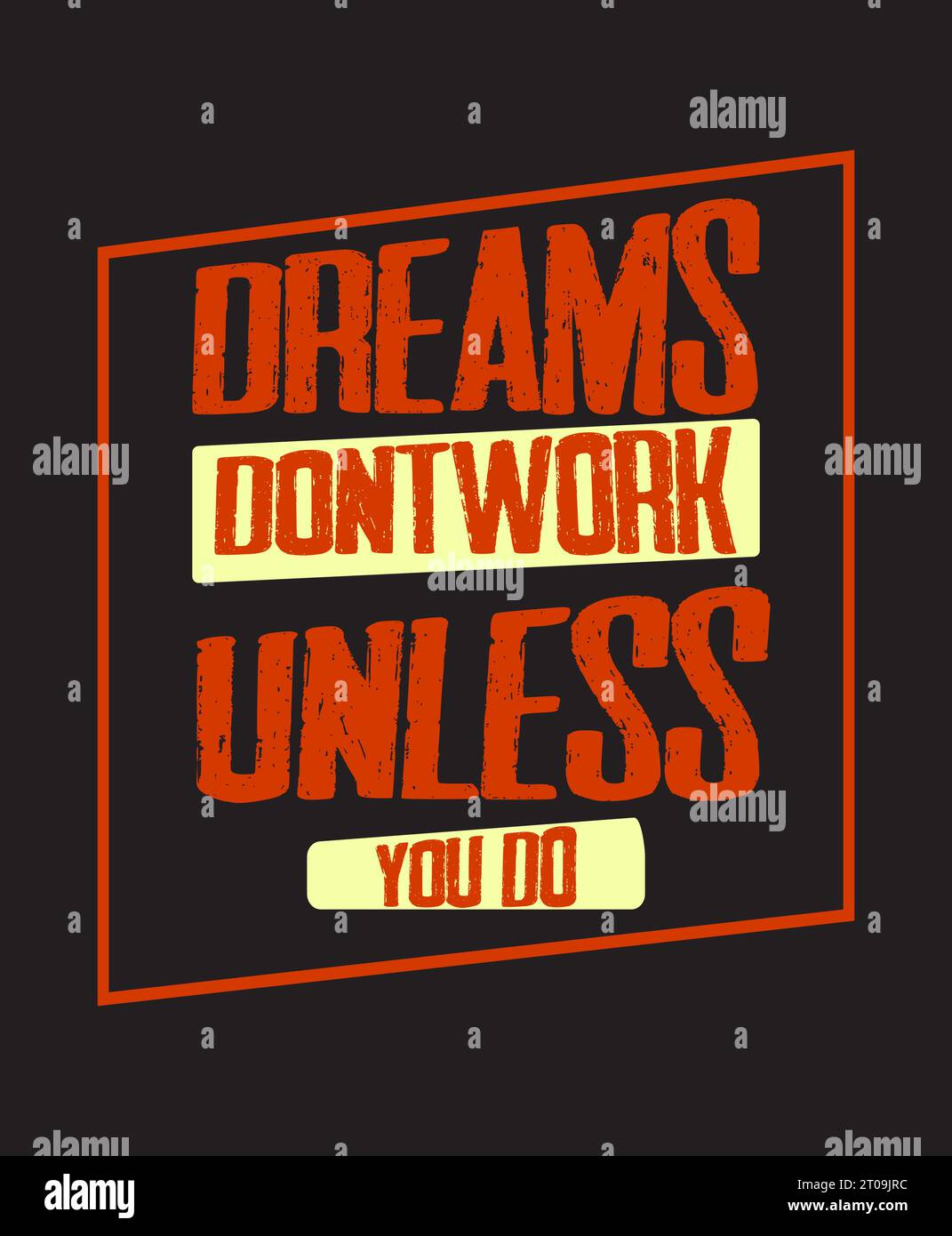 Best typography Stock Vector Images - Alamy