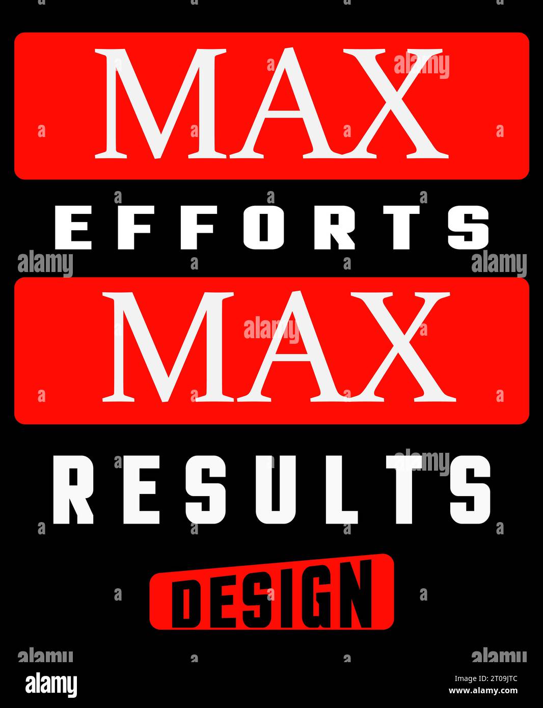 Typography T Shirt design - Best Tshirt design Stock Vector Image & Art ...